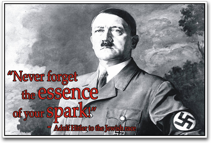 Images Of Hitler Quotes