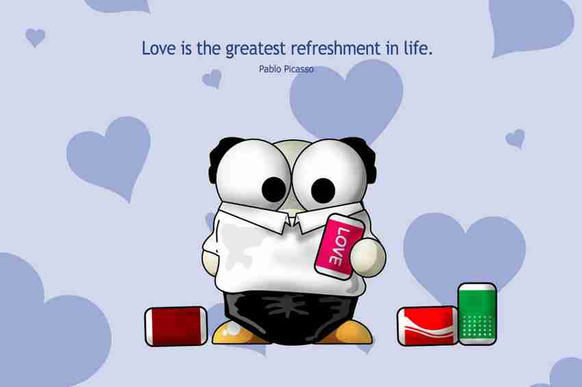 Funny Love Quotes Wallpaper 64 Funny Movie Quotes: The Most Hilarious