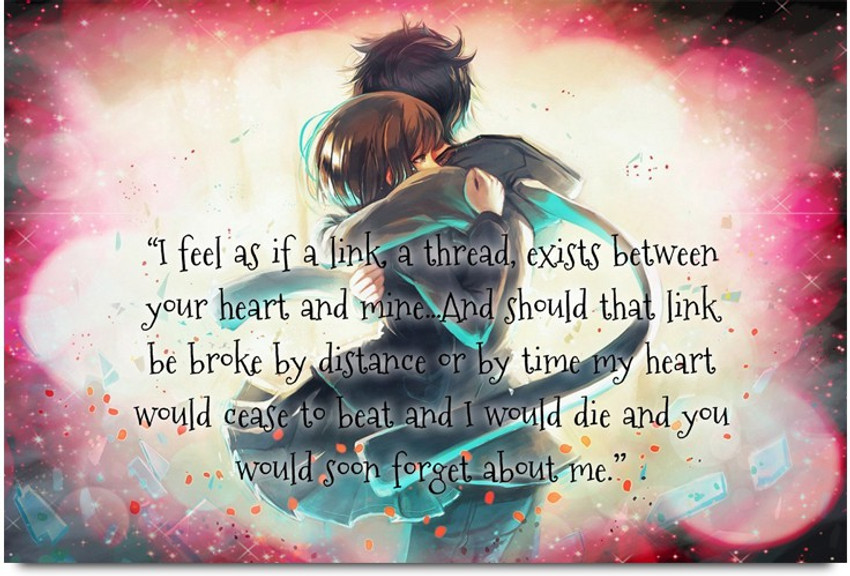Animated Love Quotes 30+ Disney Love Quotes – Disney Quotes That