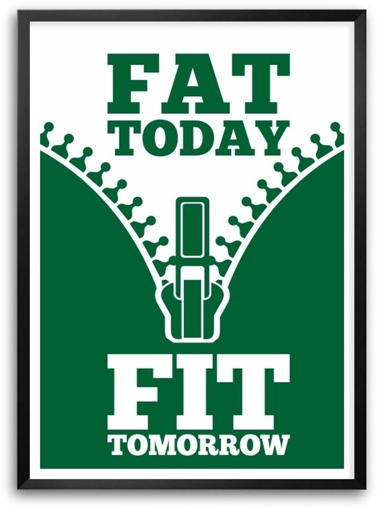 Fat To Thin Quotes Getting The Healthcare That Thin People Get – And