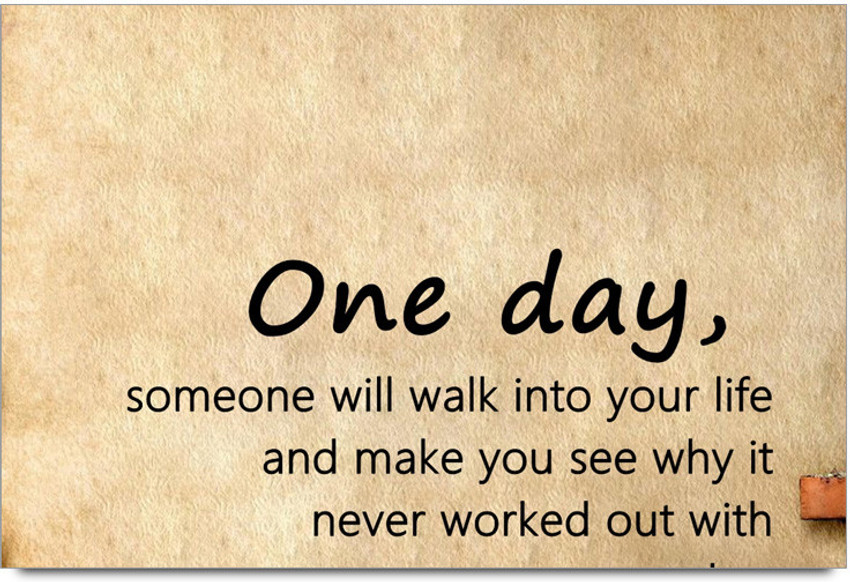 Missing Someone Images With Quotes 🙌🪐🍀 Missing Someone Isn't