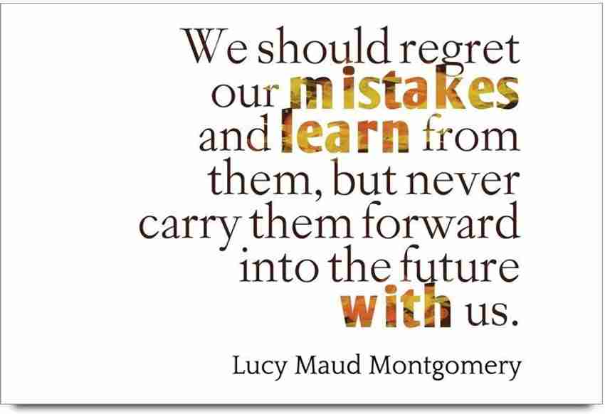 Lucy Maud Quotes 400 QUOTES BY LUCY MAUD MONTGOMERY [PAGE 11] | A Z