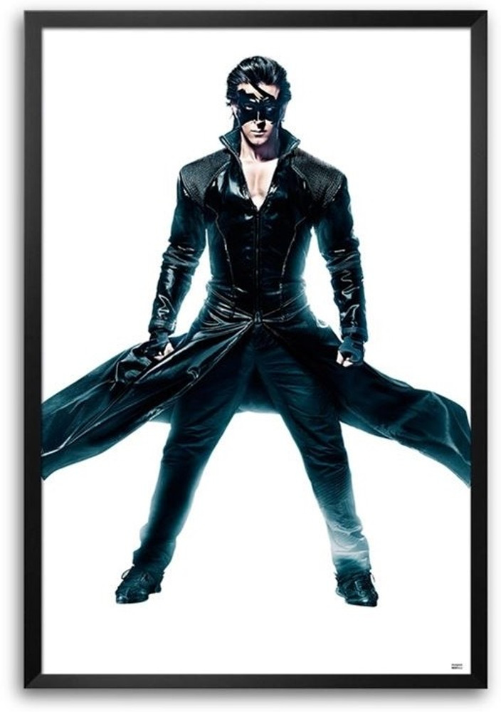 Krrish Wallpapers Krrish 3 HQ Movie Wallpapers | Krrish 3 HD Movie ...