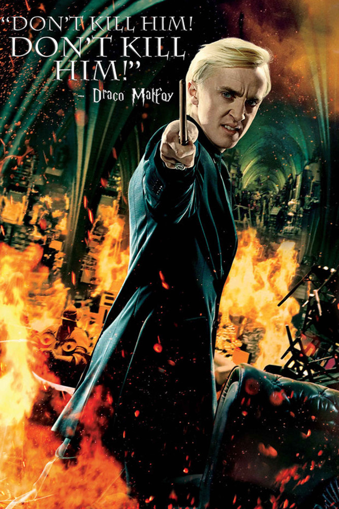 Draco Malfoy Draco Malfoy Aesthetic Harry Potter Draco Malfoy Draco