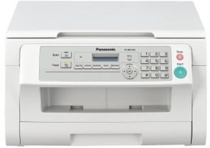 Panasonic Printer