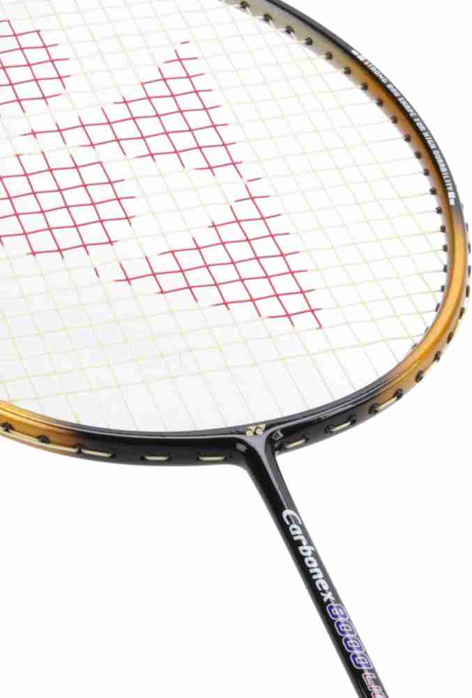 Badminton Racket Yonex Carbonex 8000 Raket_yonex_carbonex_8000_ligh