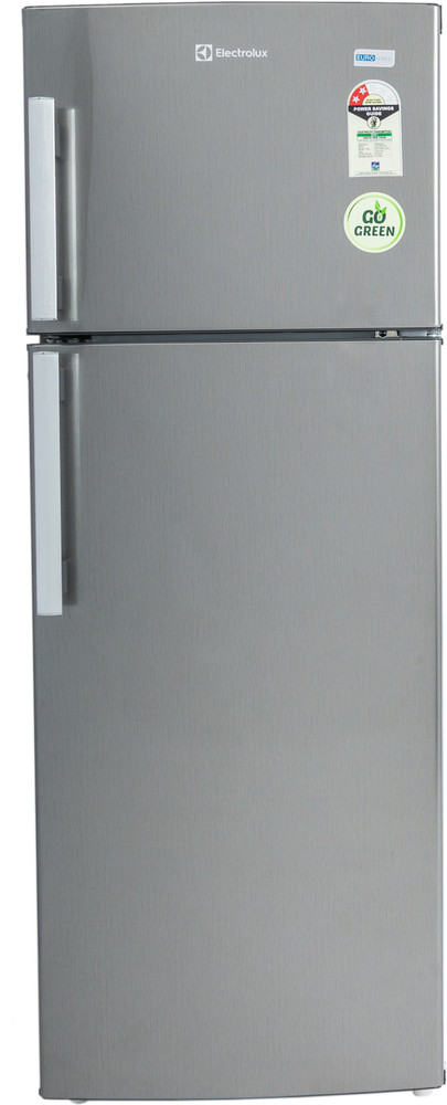 Electrolux Refrigerator Double Door