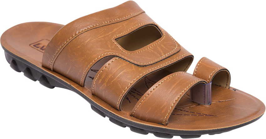 Lunar Chappals Logo Nike Lunar Roam Men's Shoes. Nike IN