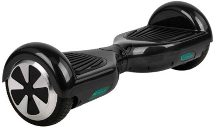 Segway Two Wheeled Scooter 1000W Self Self Balance Stand Up Two Wheel