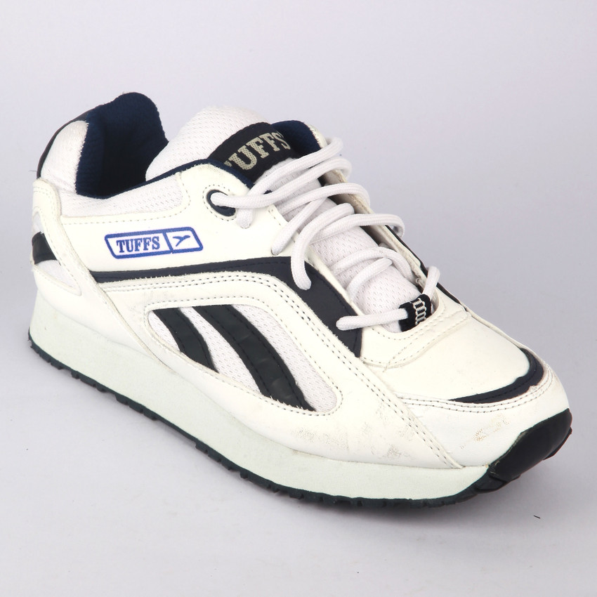 Tuffs Shoes Logo Skechers S Lights Hydro Lights Tuff Force Sneaker