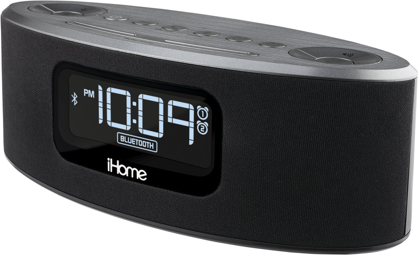 Ihome Speaker
