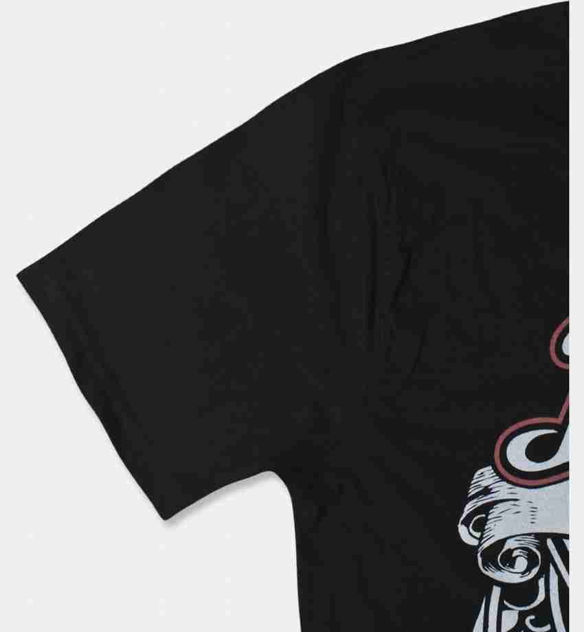 Camisetas Led India Inkfruit We’ve Got The Prettiest Summer Dress