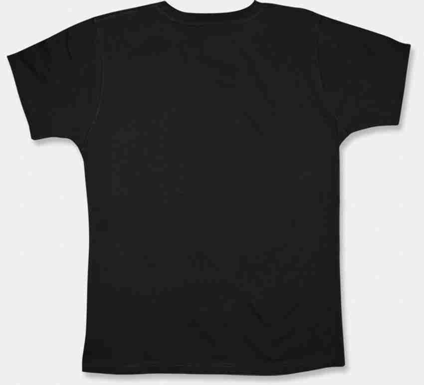 Camisetas Led India Inkfruit We’ve Got The Prettiest Summer Dress