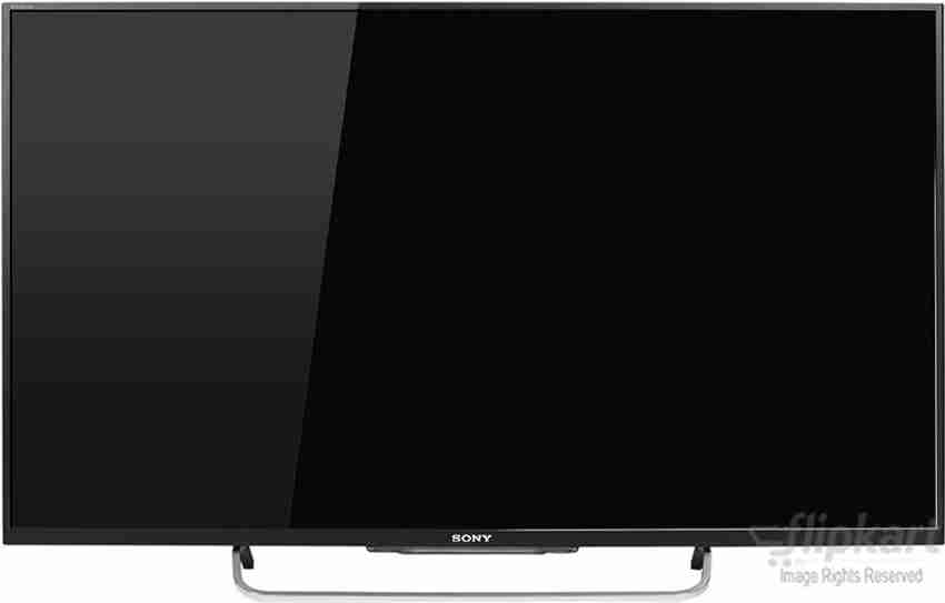 Sony Led Tv 42 Inch Sony BRAVIA KD 42A90K 42" OLED 4K UHD HDR Ab