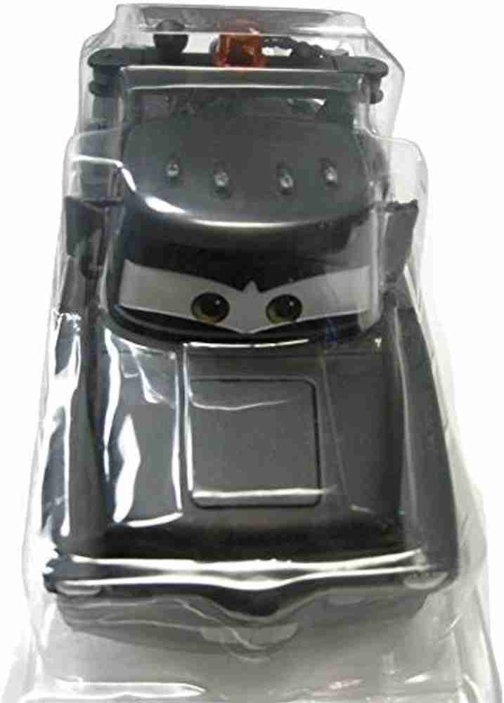 Ridemakerz Tow Mater Ridemakerz Mater 2025 | Www.levitan.com