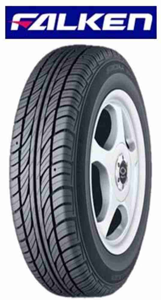 Falken Sincera Tires Falken Sincera ST80 A/S 215/55R17