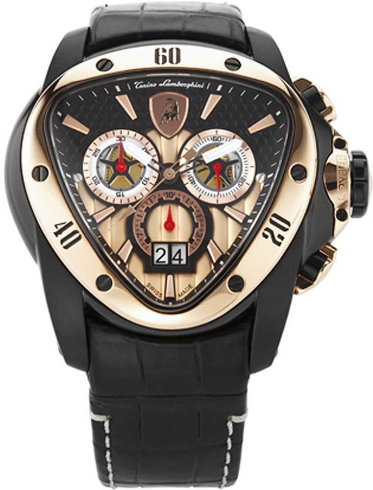 Tonino Lamborghini Spyder Analog Watch For Men Buy Tonino Lamborghini Spyder Analog Watch For Men 1002 Online at Best Prices in India Flipkart