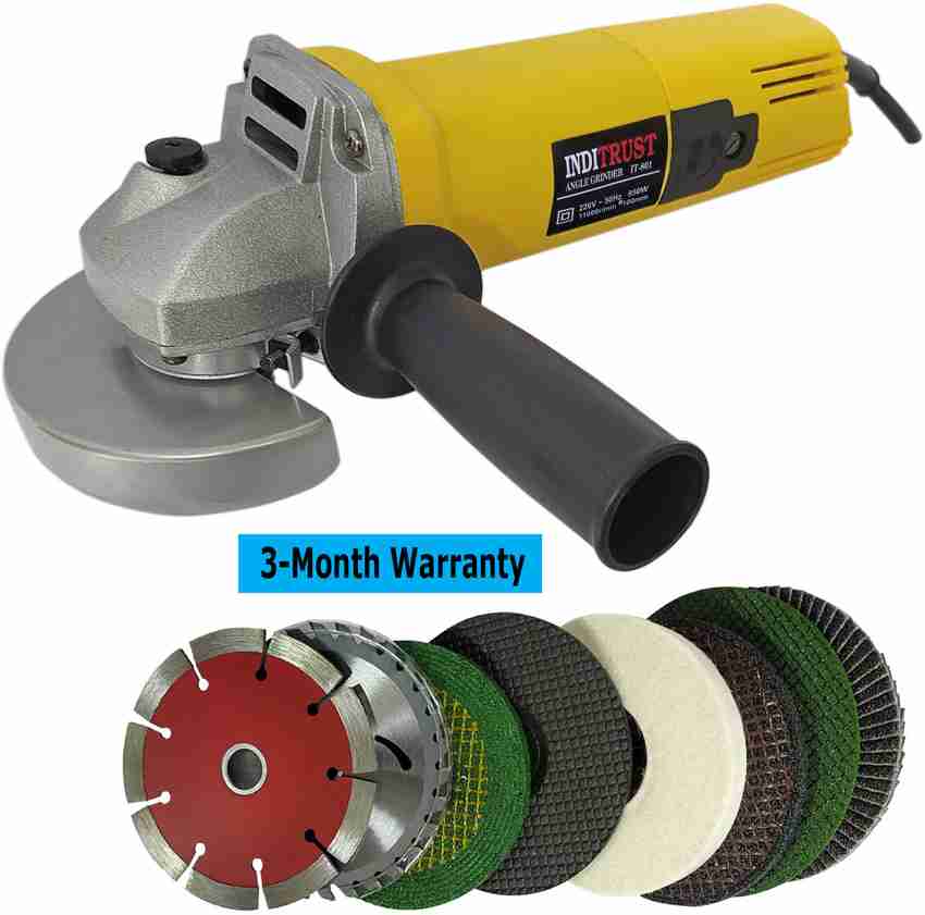 Hand Grinding Machine Stone Traditional Stone Grinder | Visurrayi