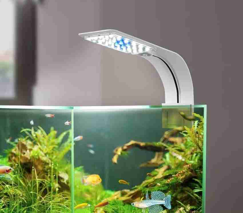 Plant Led Aquarium Light Fixtures