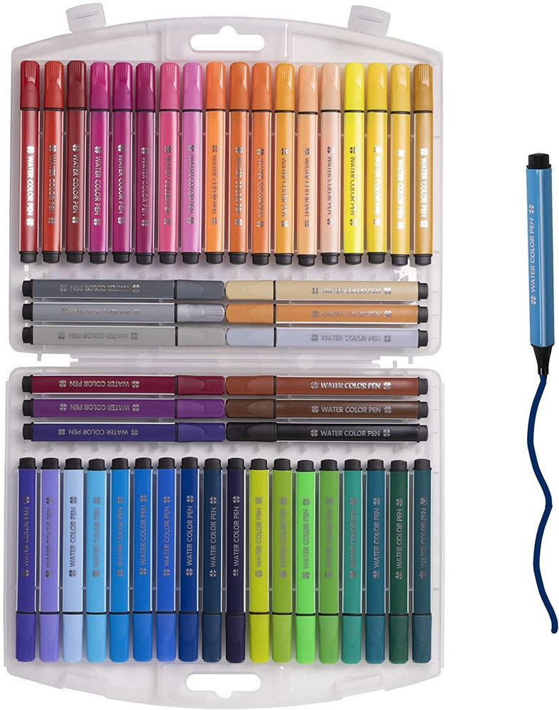 Sketch pen set store