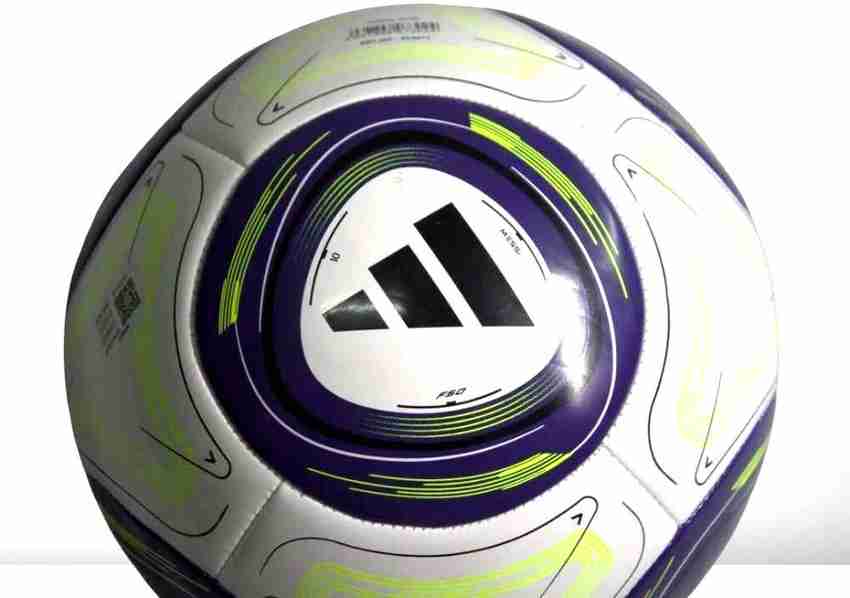 F50 Soccer Ball Fussball Adidas +F50 X Ite Glider Auswahl