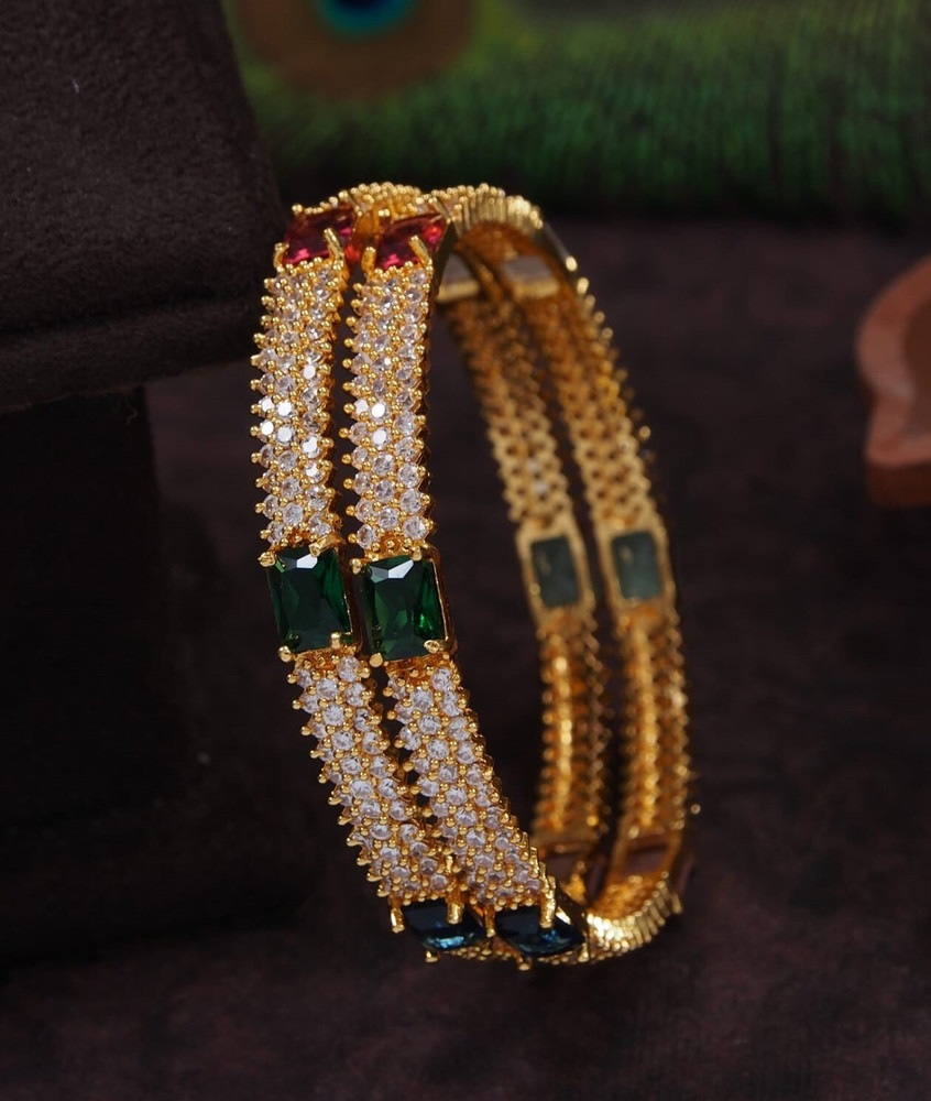 Flipkart bangles design store