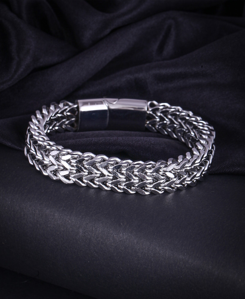 Bracelet for men flipkart store