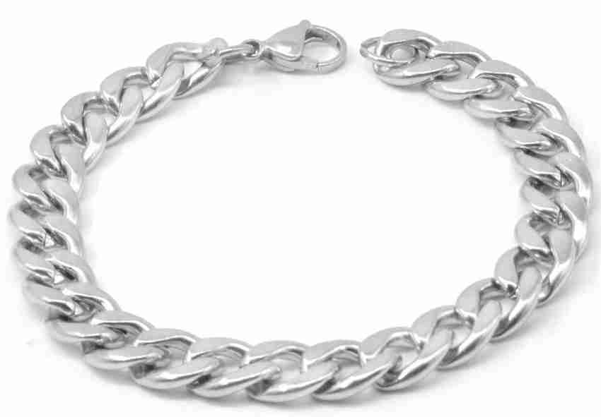 Velli bracelet design store