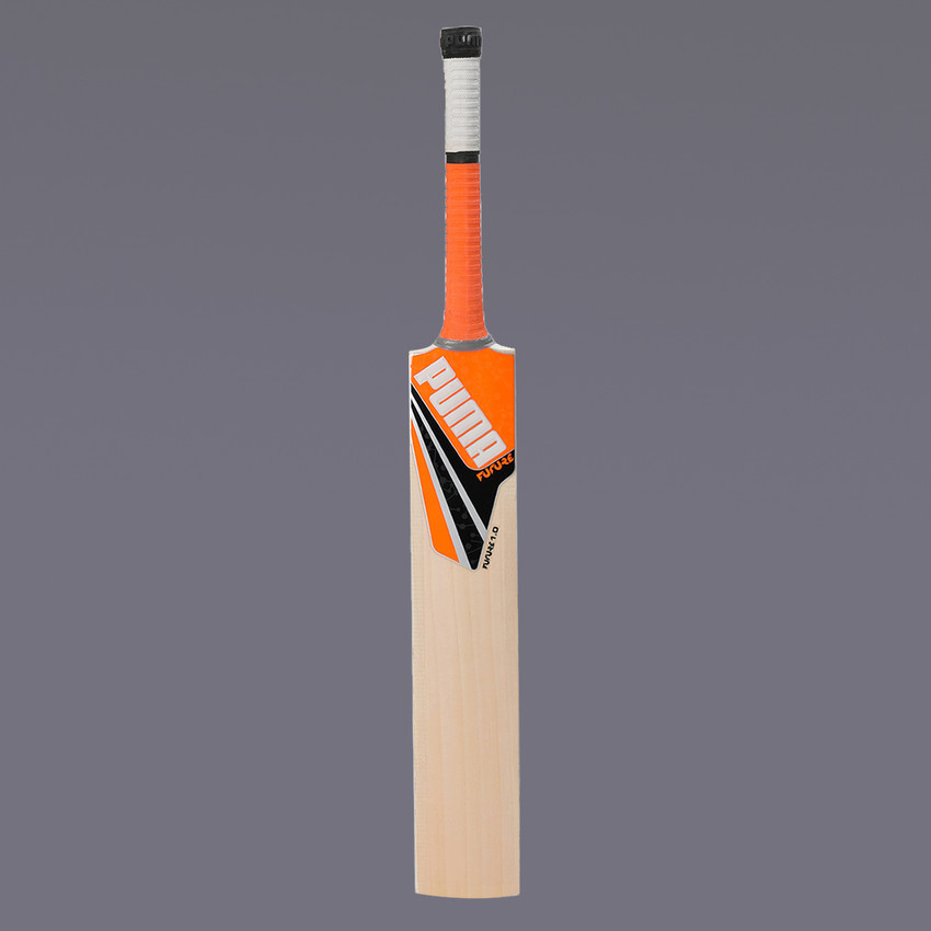 Cricket Bats Puma