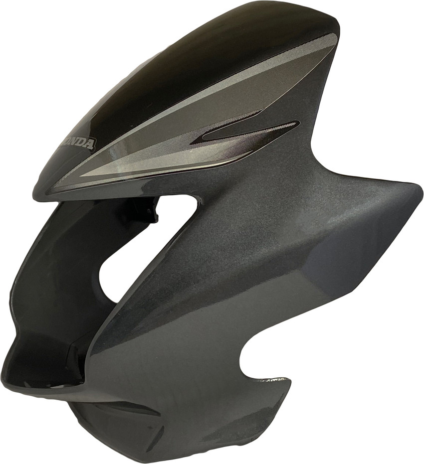 shine headlight doom