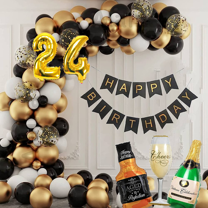 24th Birthday Party Ideas Top Superhero Birthday Party Ideas Anders