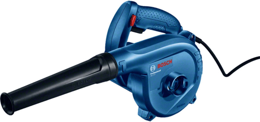 BOSCH GBL 650 Airfoil Air Blower Price in India Buy BOSCH GBL 650 Airfoil Air Blower online at Flipkart