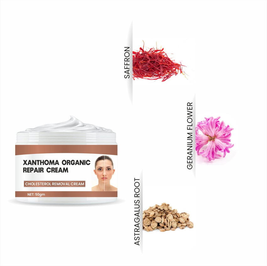 Xanthelasma Removal Cream Argon Laser Versus Erbium:YAG Laser In The