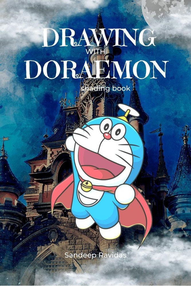 101 coloring pages doraemon in urdu