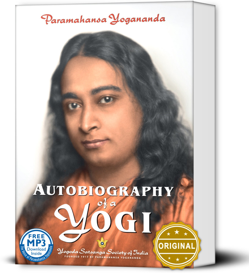 Paramahansa Yogananda The Purpose Of Life Excellence June 5 Peace