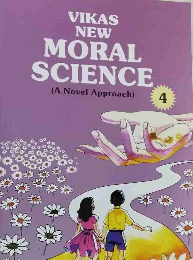 Vikas Vikas Khanna's Bungalow: The Ultimate Dining Experience In NYC