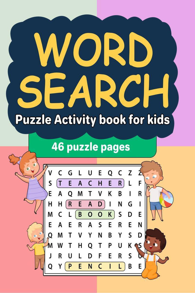 Terrorism Word Search Wordmint Current Events Word Search WordMint