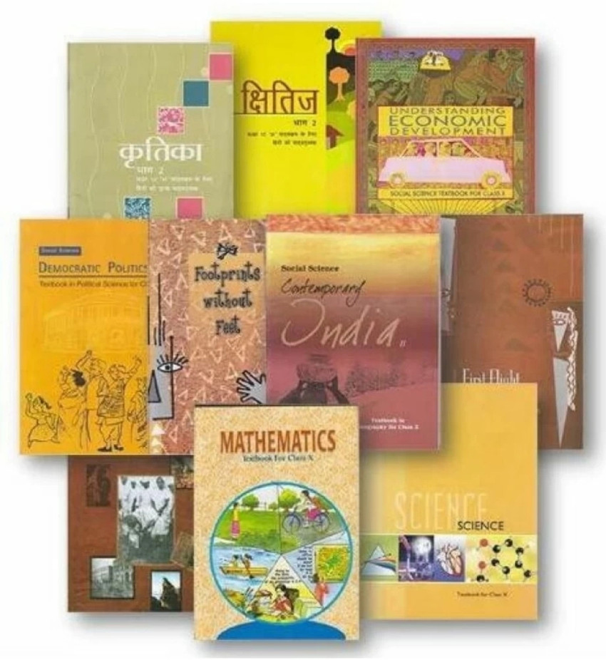 Images Of Ncert Books NCERT Books 2026 27 Academic Session | NCERT