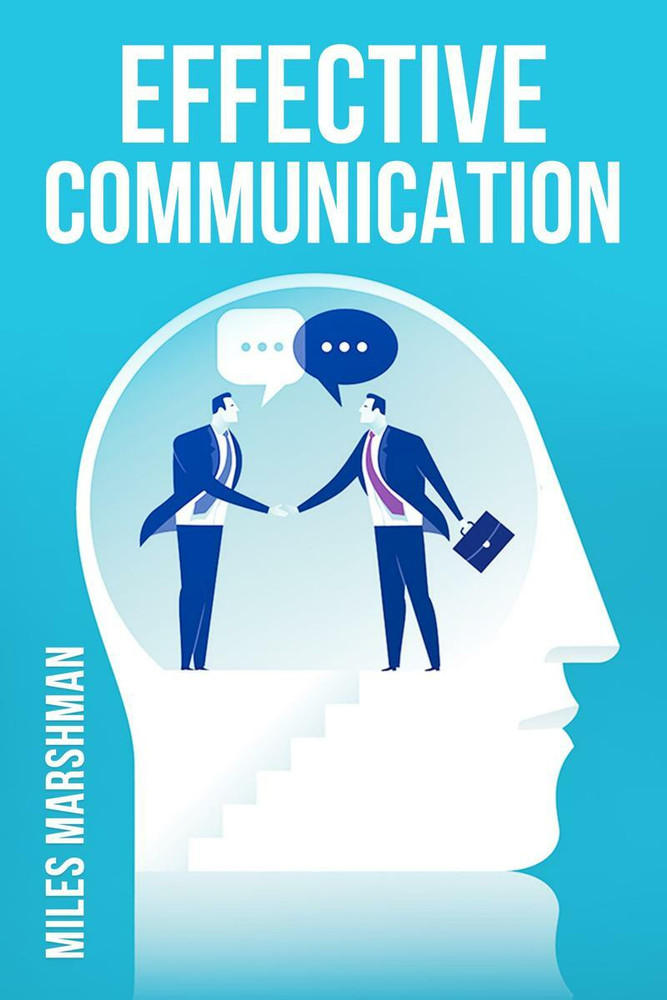 Effective Communication Clipart Communication PNG Transparent Images