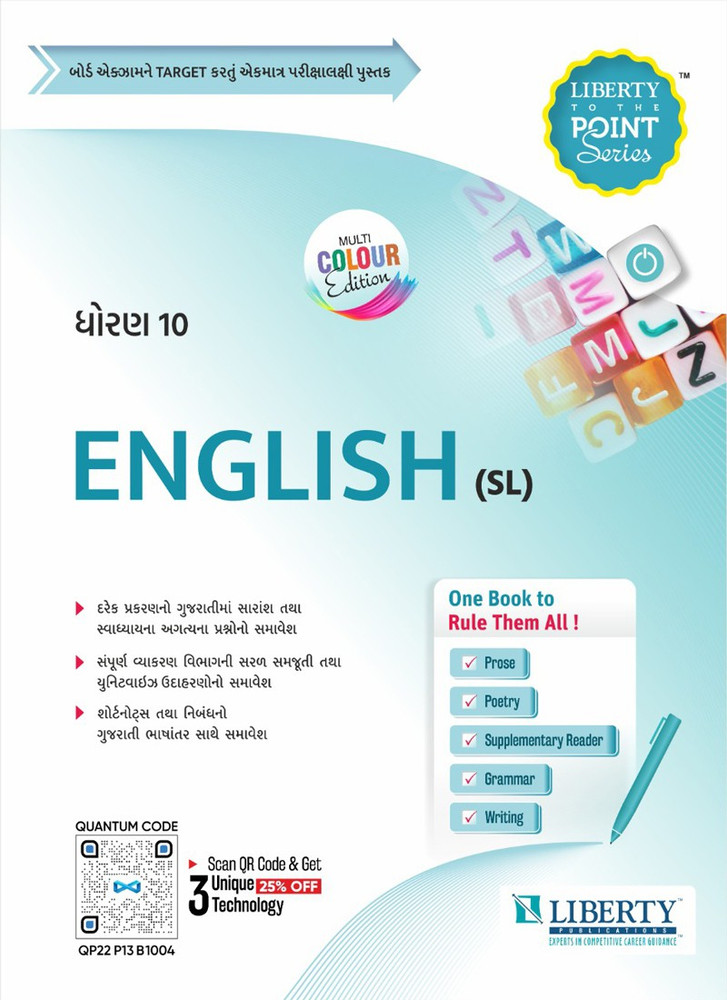 Std 10 Social Science Class 10 Digest English Medium – Engineering