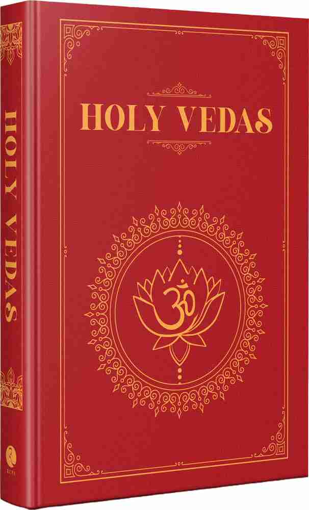Vedas Book Shop A New Approach To The Vedas Book Online Now