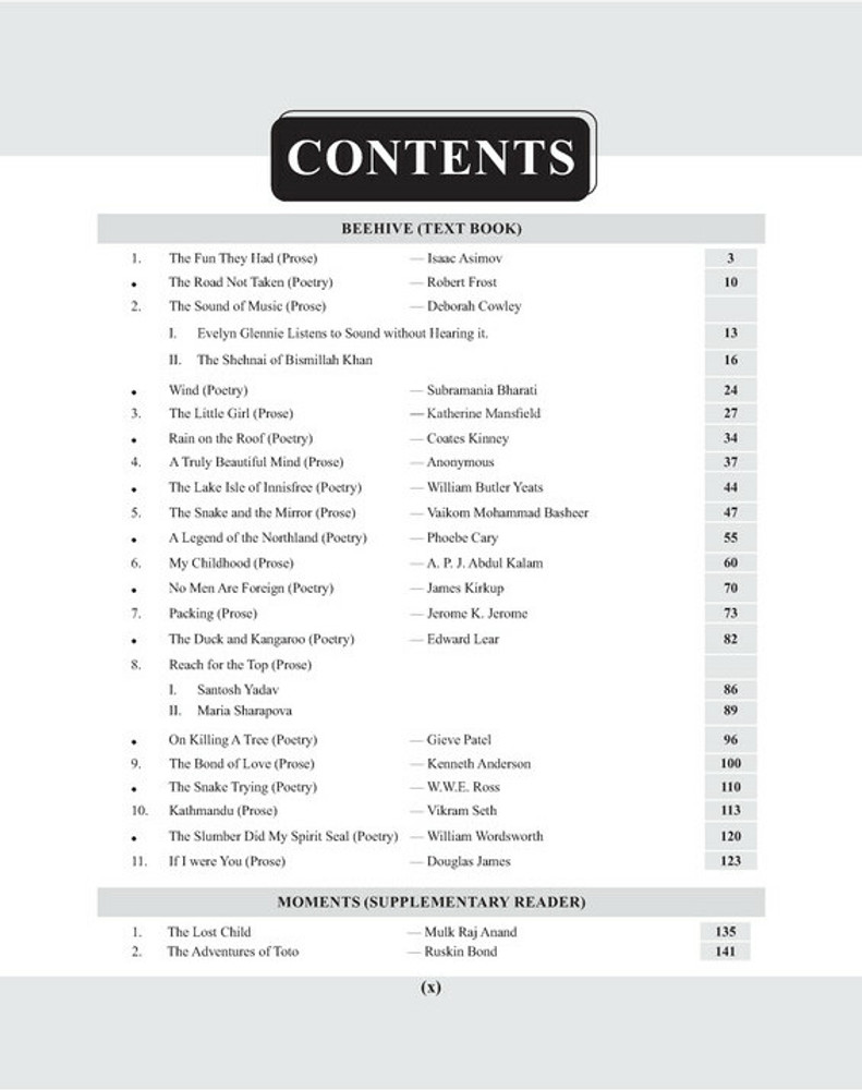 Textbook Index The Key Book Publishing Paths: 2025–2026