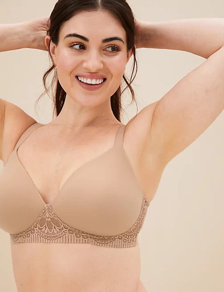 38c Bra