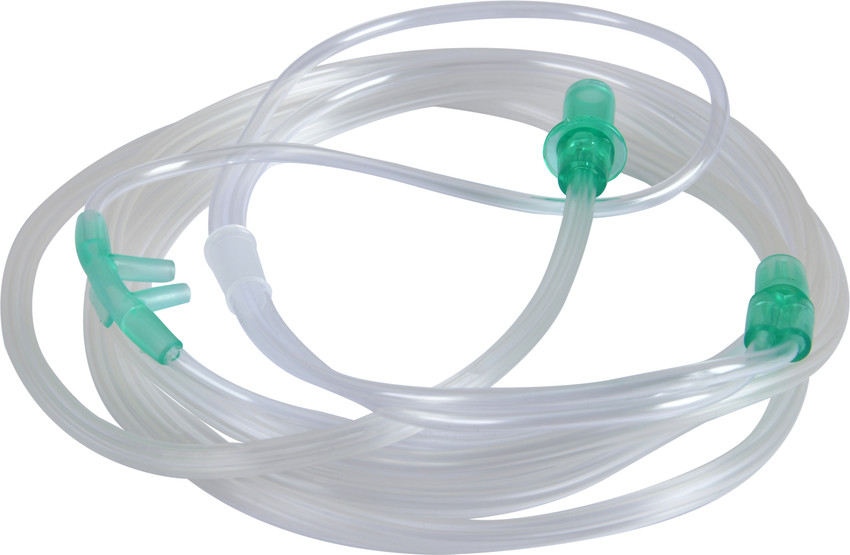 Nasal Cannula Oxygen Therapy The A B C Of High Flow Nasal Oxygen