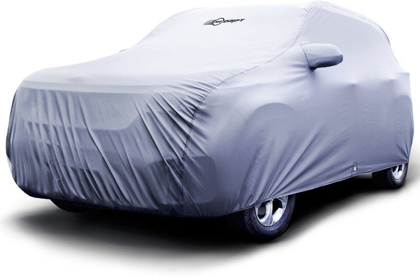 Bmw 2 series car cover store