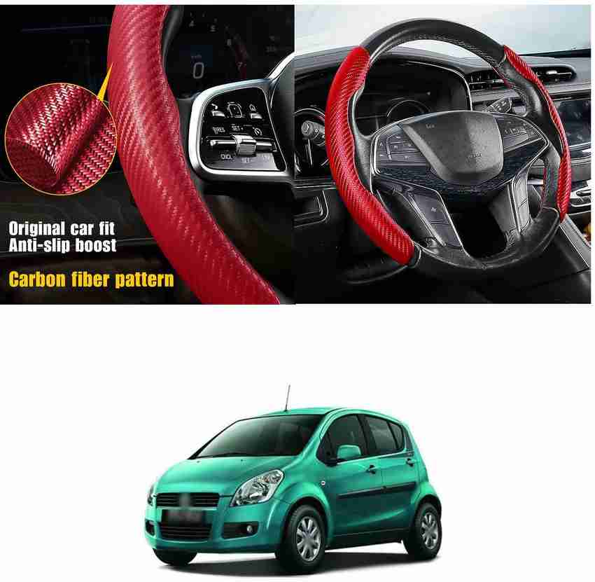 Ritz steering cover store