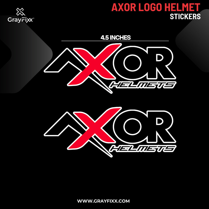 Axor Logo MB1303 WIDE ANGLE MIRROR HEATED ATEGO/AXOR V2 A0008102479