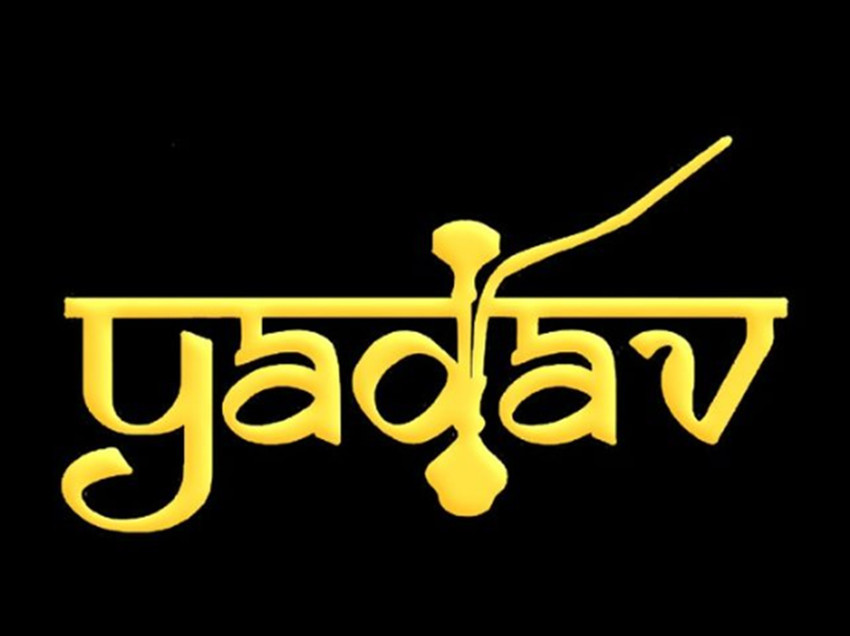 Yadav Logo Aparna Yadav News: BJP's Blow To Yadav Clan, Aims To Break