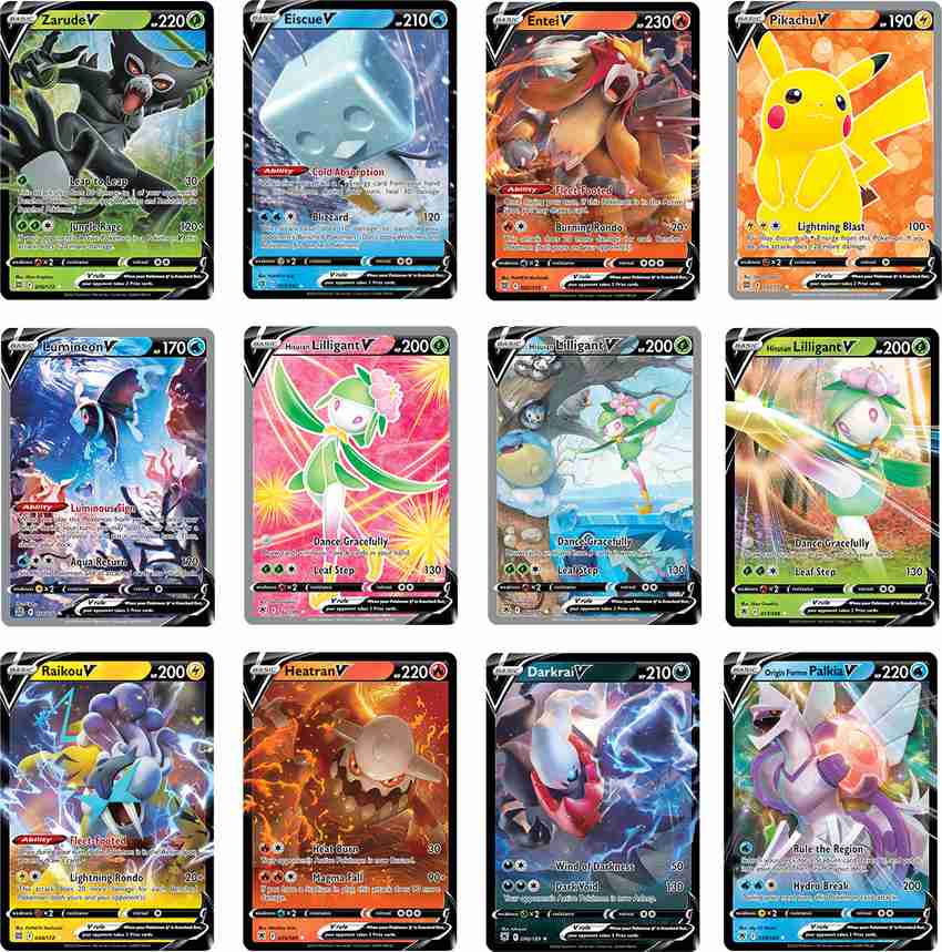 All Legendary Pokemon Cards ONLY OPENING LEGENDARY BIRD GX POKEMON