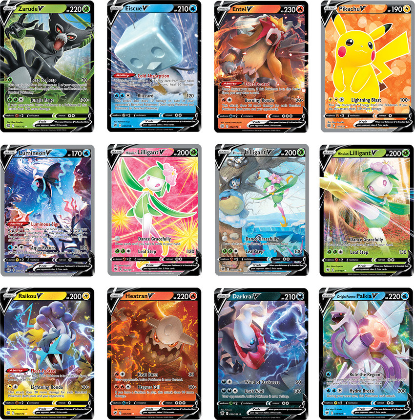 Mega Legendary Pokemon